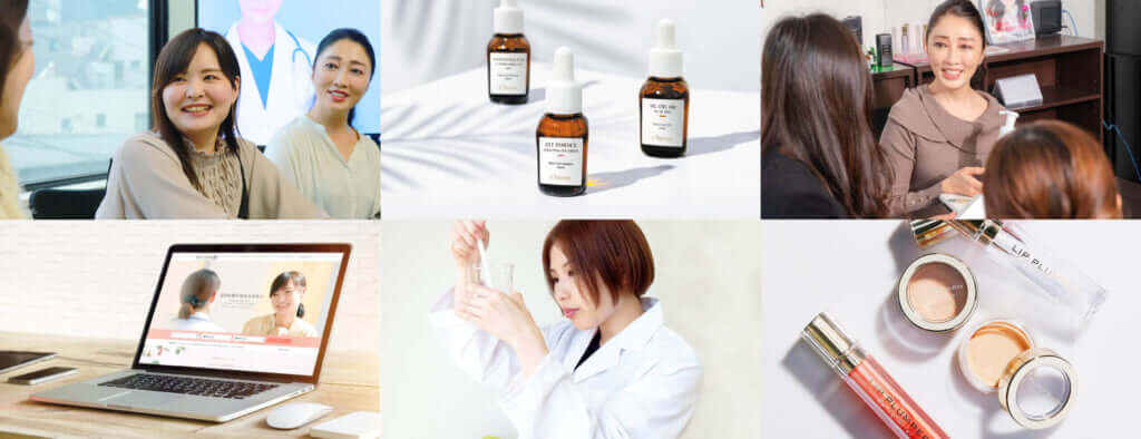 ABOUT（企業理念） | 株式会社ヘッドスプリング head-spring Co., Ltd.