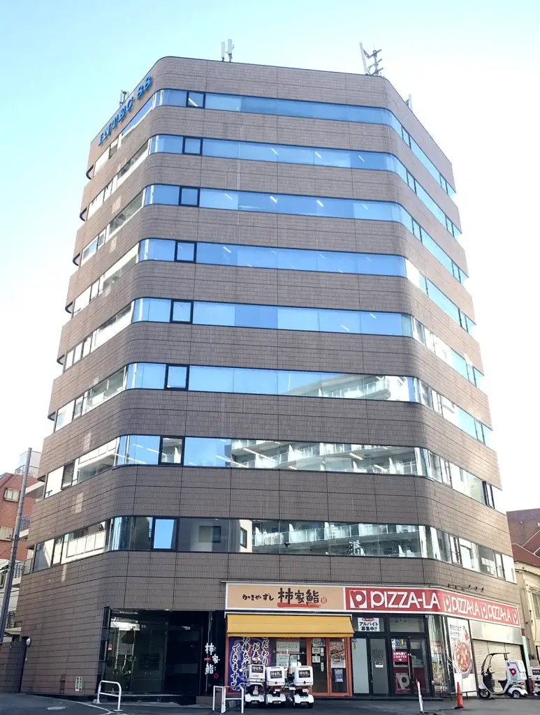 株式会社ヘッドスプリング head spring Co., Ltd.